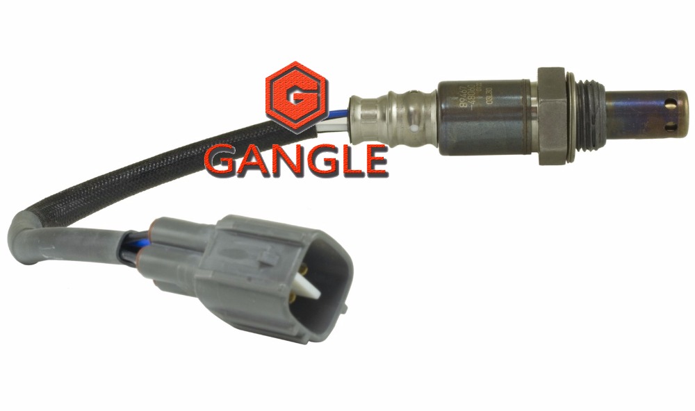 89467-48060 luft-drivstoff-forhold-sensor til 2004... – Grandado
