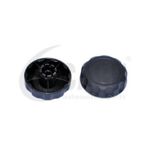 FORD KUGA SEAT ADJUSTMENT PULLEY-WHEEL HANDLE – Grandado