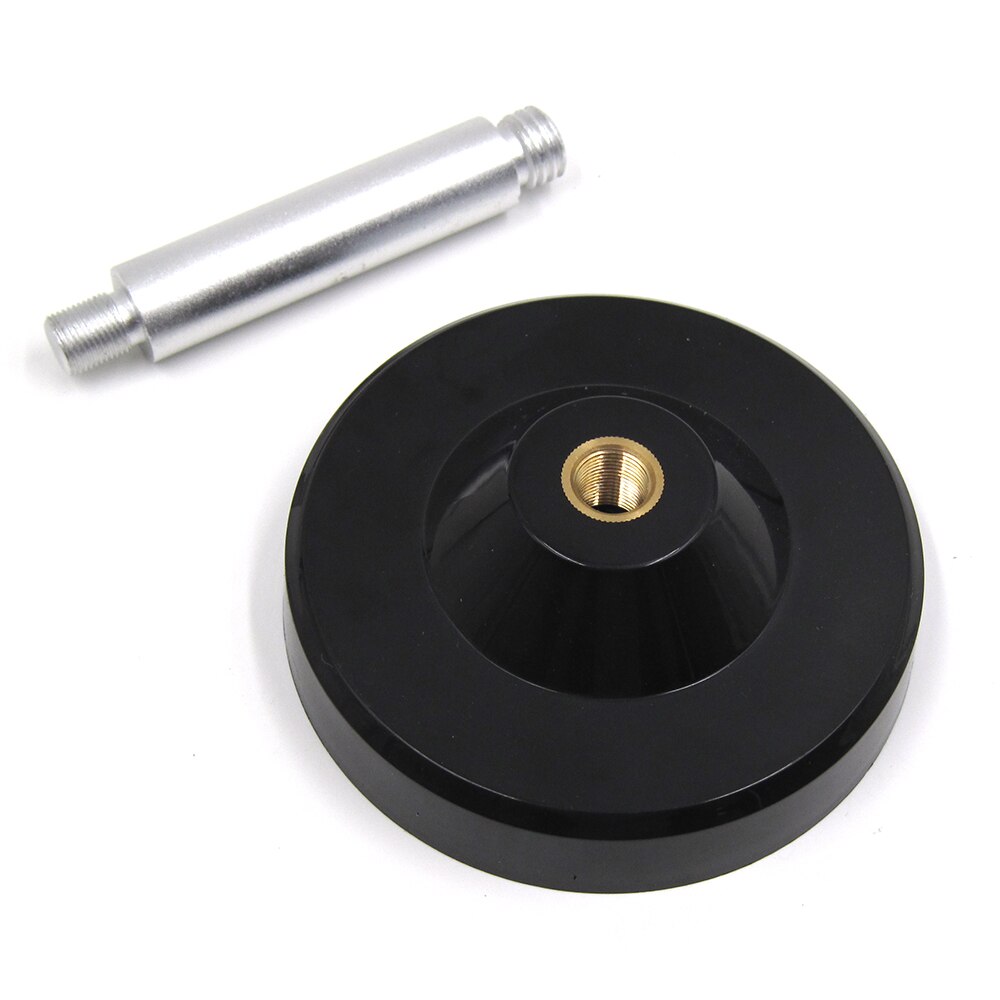 BEITIAN GPS glonass beidou GNSS antenna magnetic mount, RTK GPS high ...