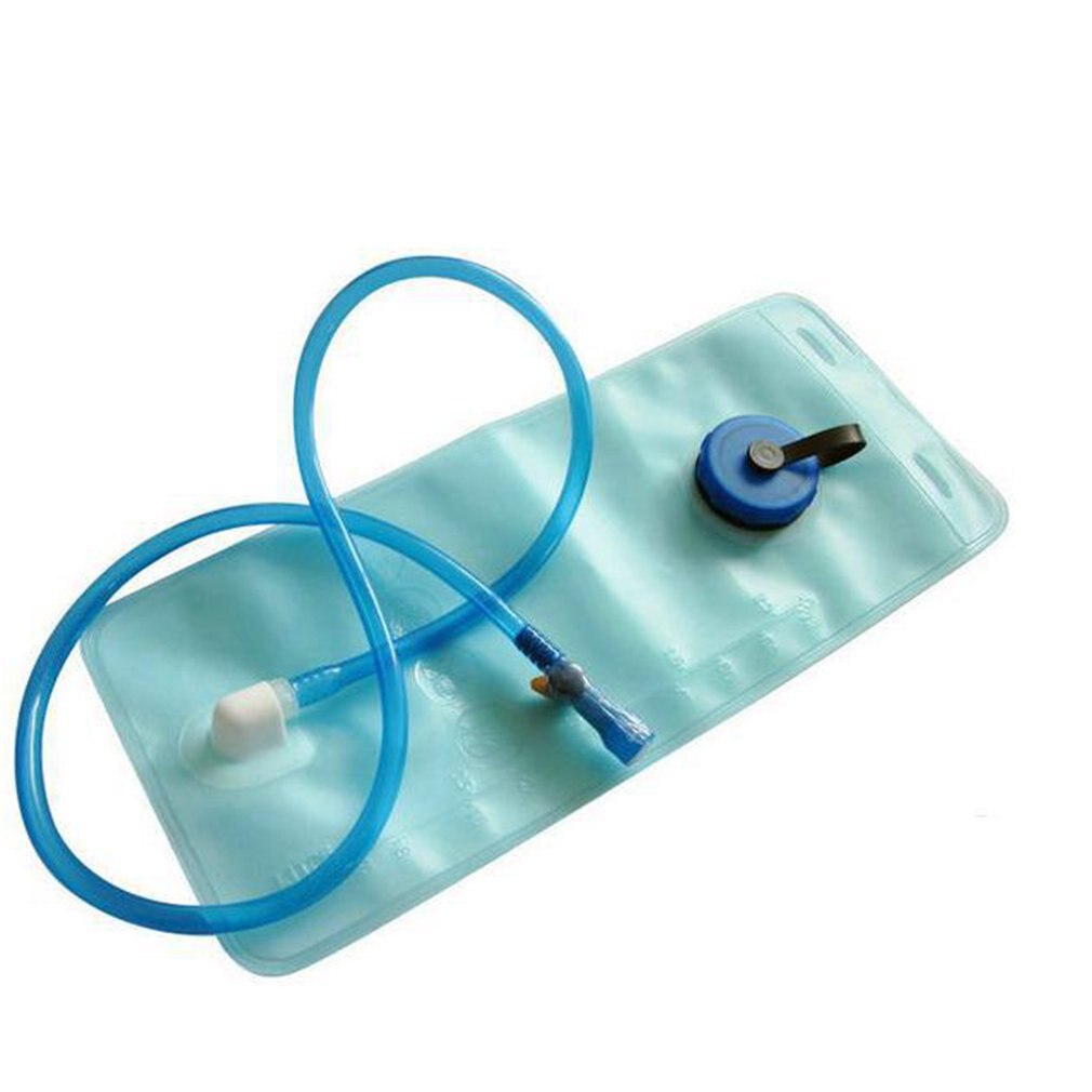 Portable Hydration Pack 2L Bicycle Hiking Hydratio... – Vicedeal