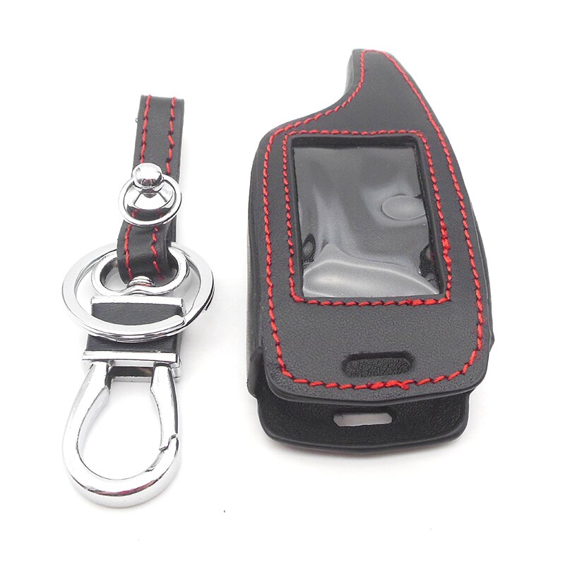 Lederen cover voor Scher Khan Magicar 5 6 Lederen ... – Vicedeal