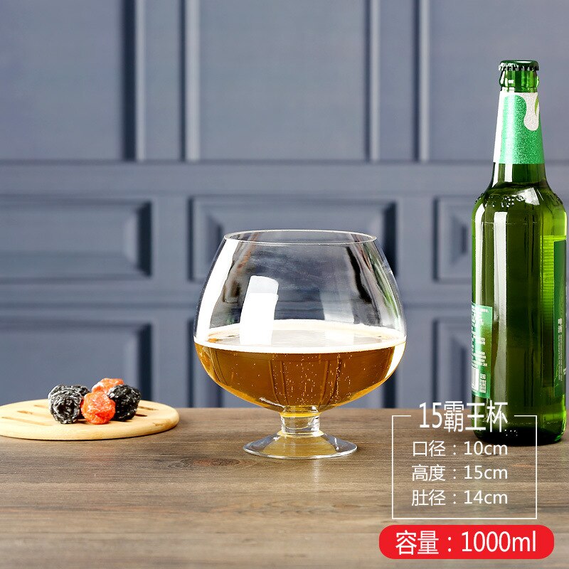 6000/4000/3000/2000/1000Ml Enorme Hero Kopjes Grot... – Vicedeal