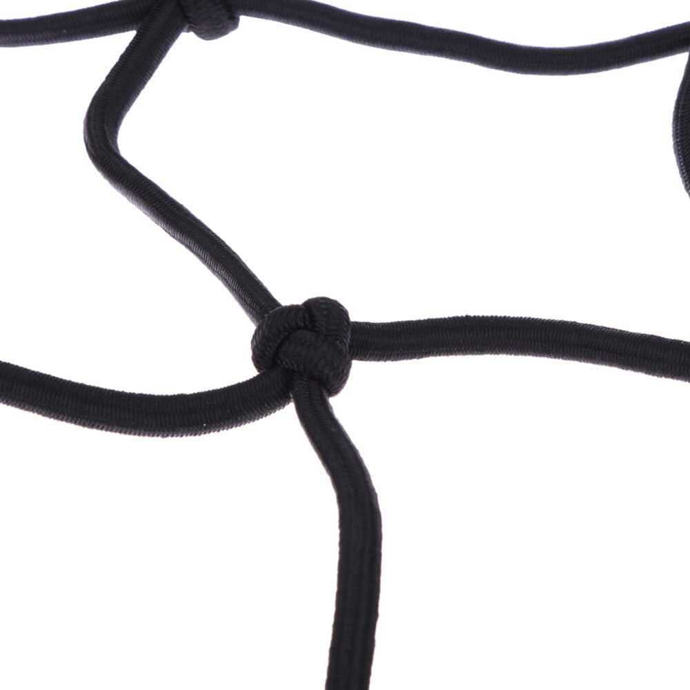 Motorcycle Luggage Fuel Tank Luggage Mesh Web for ... – Grandado