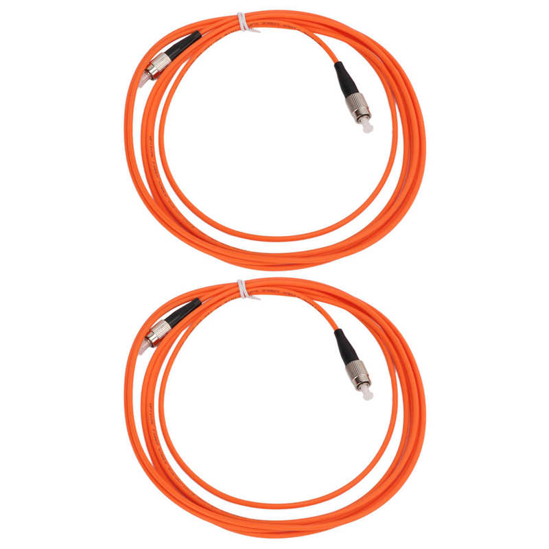 Optical Cable Convenient Practical Fiber Optic Cab... – Grandado