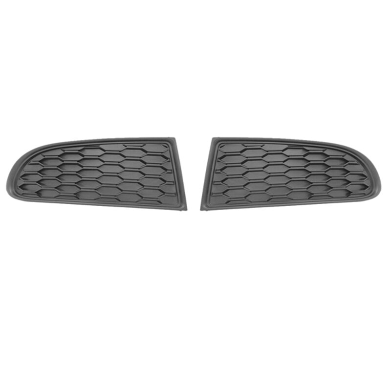 for 11-20 Dodge Journey Side Fog Lamp Light Hole P... – Grandado