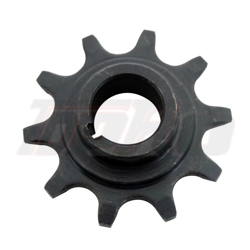 10T Tanden 15Mm 415 Ketting Tandwiel Cog, Fit Voor... – Vicedeal