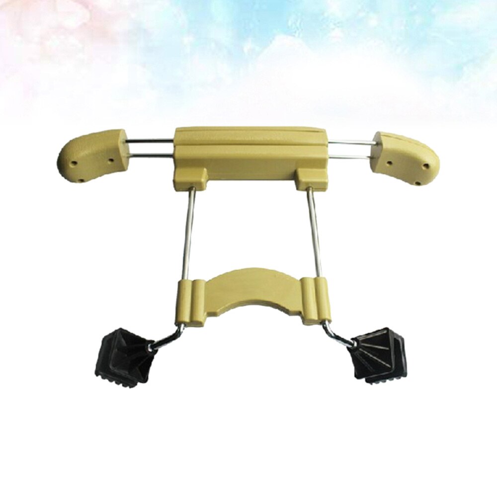 1pc Seat Hanger Mini Portable Practical Headrest H... – Grandado