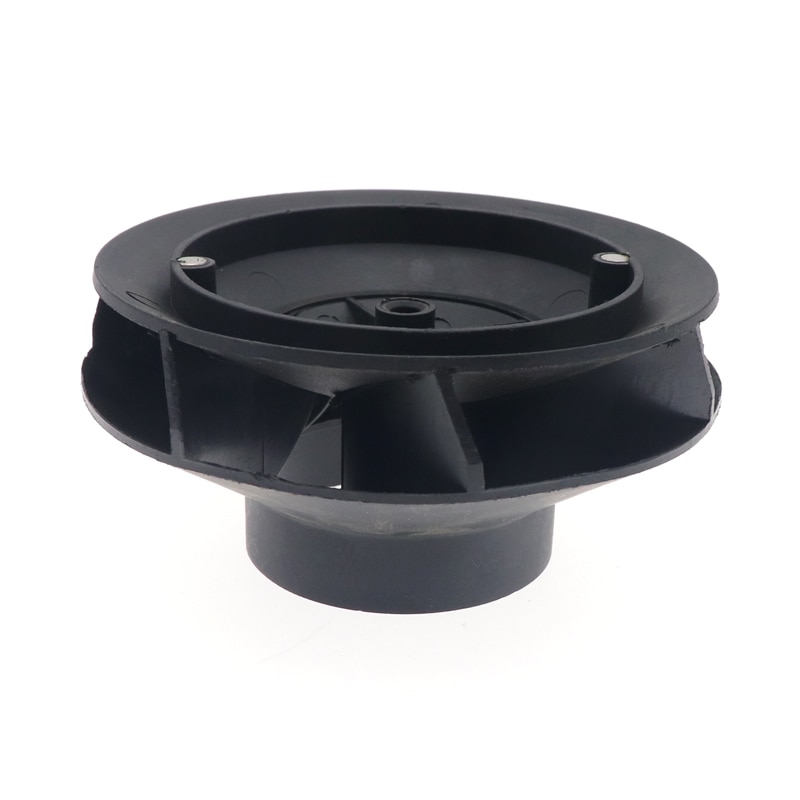 104mm 12V 24V Blower Motor Combustion Air Intake F... – Vicedeal