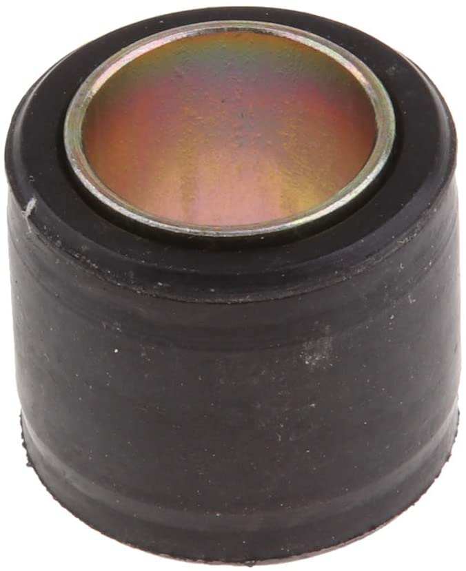14mm Motorcycle Rear Shock Absorber Rubber Bush Sp... – Vicedeal