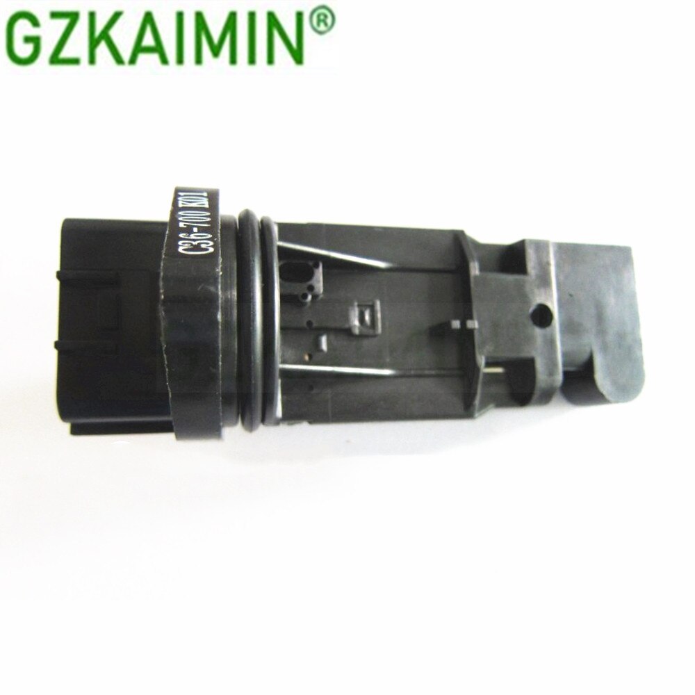 OEM 22794AA000 22794-AA000 Air Flow Meter MAF sens... – Grandado