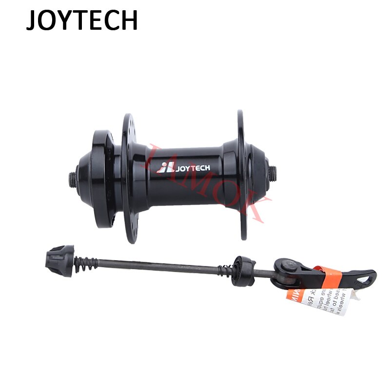 Joytech Mountainbike Aluminium Hub 7/21 Speed Iamo... – Vicedeal