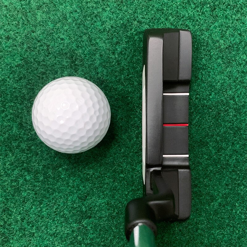 CRESTGOLF 35" Golf Putter Clubs for Men &... – Vicedeal