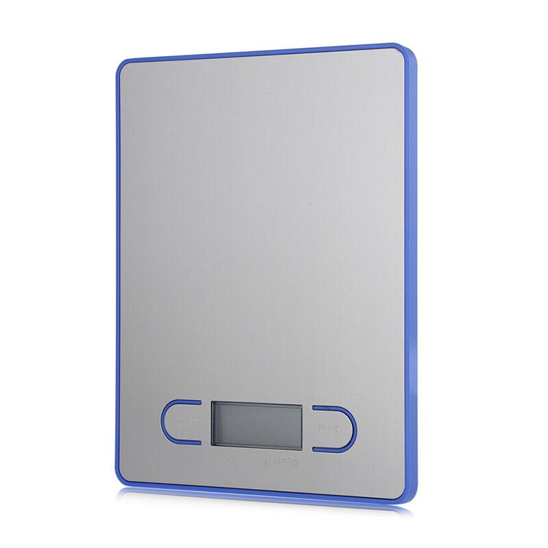 Kitchen scale Kitchen electronic scale Bench scale... – Grandado