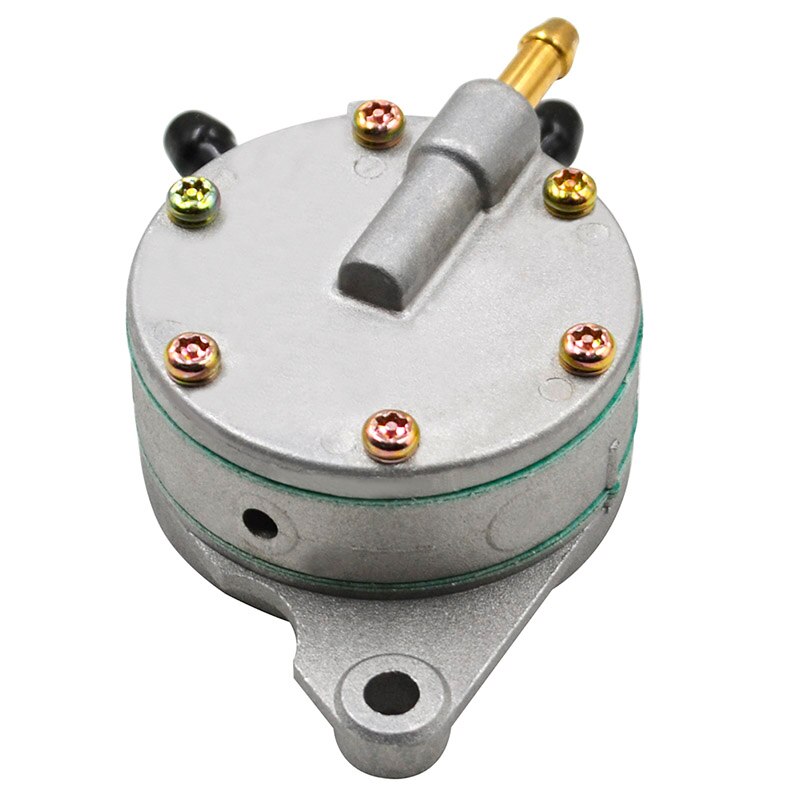 Motorfiets Motor Assy Brandstof Gas Benzine Pomp V... – Vicedeal