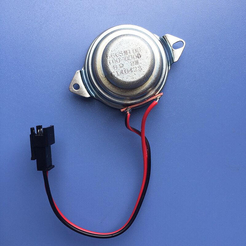 Neue Klang lautsprecher 8 Ohm 1 Watt 8R 1 W lautsp... – Grandado