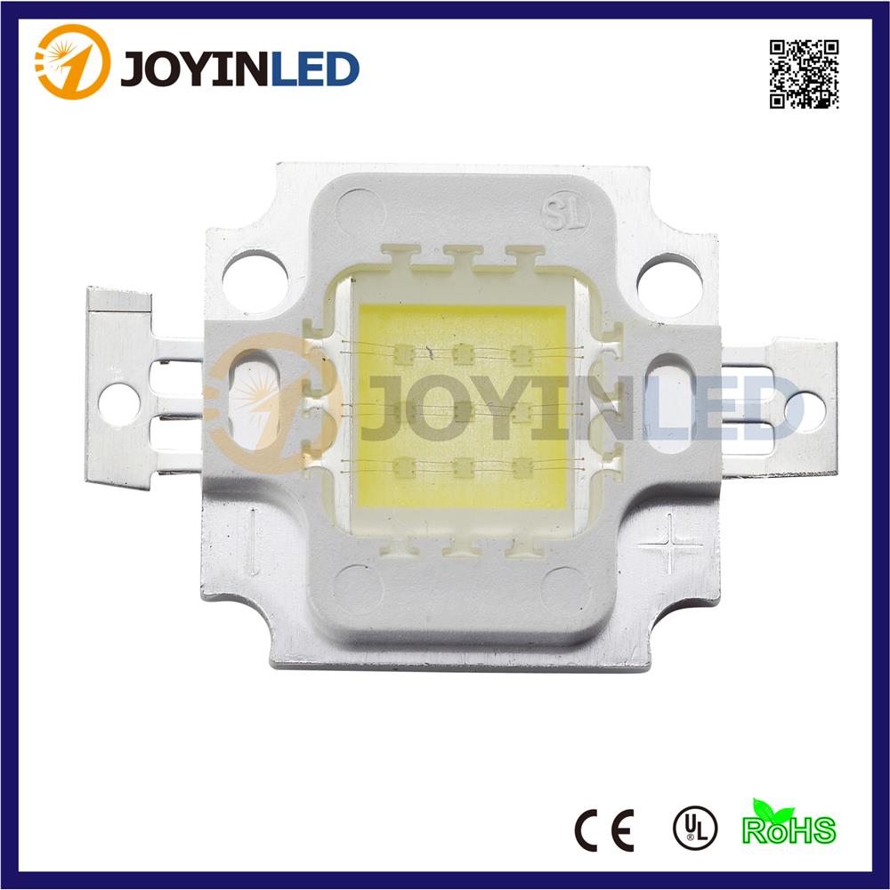 Freies 10 teile/los LED Flutlicht Chip 10W 30W 50W... – Vicedeal