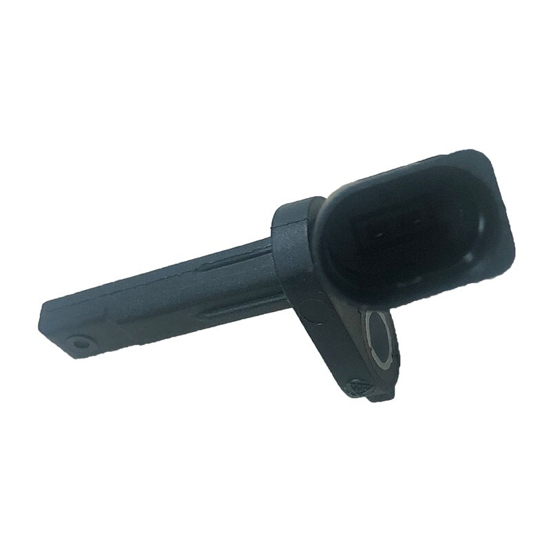 ABS Wheel Speed Sensor For PORSCHE MACAN OE 95B927... – Vicedeal