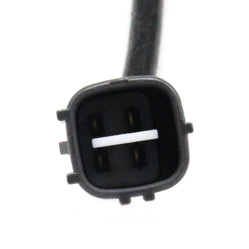 Upstream O2 Oxygen Sensor Air Fuel Ratio Sensor 23... – Grandado