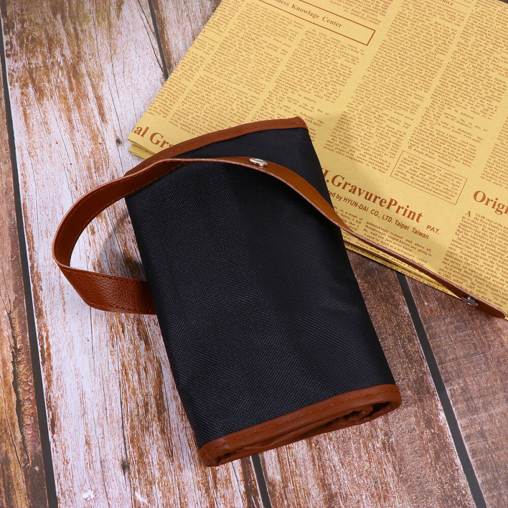 1 Set/30pcs Sketch Pencil Set Portable Sketch Supp... – Grandado