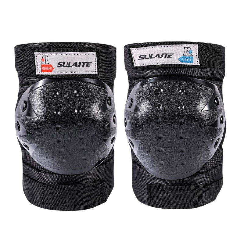Protection du genou Moto protections de Motocross ... – Grandado