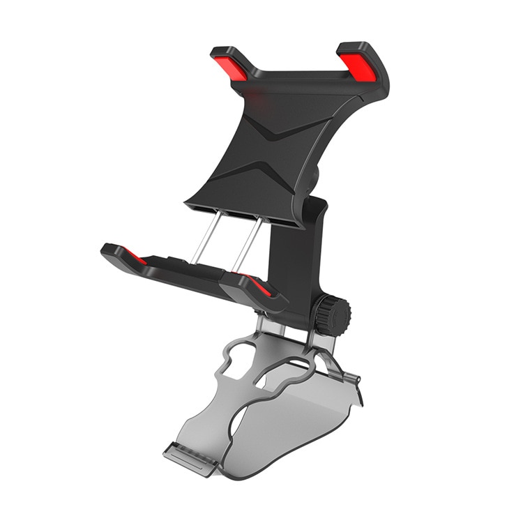 Free Adjustable Stability Handle Bracket Gamepad M... – Vicedeal