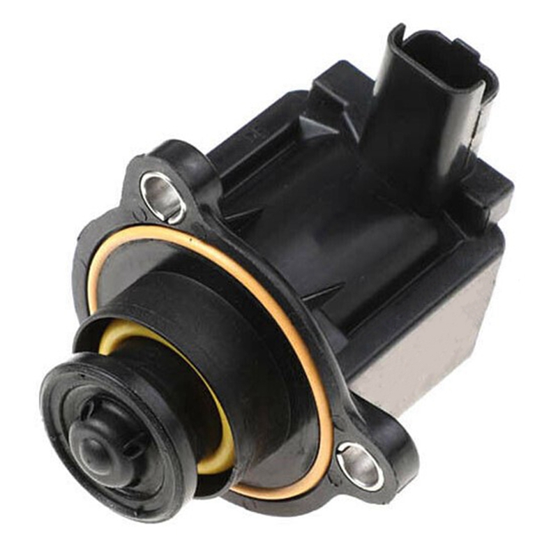 Auto Parts 1165-7593-273 Solenoid Valve Electric D... – Grandado
