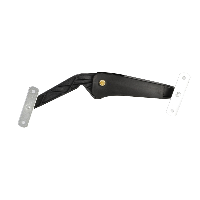 SHITURUI Roof Box Support Arm Kits For Car Roof Bo... – Grandado