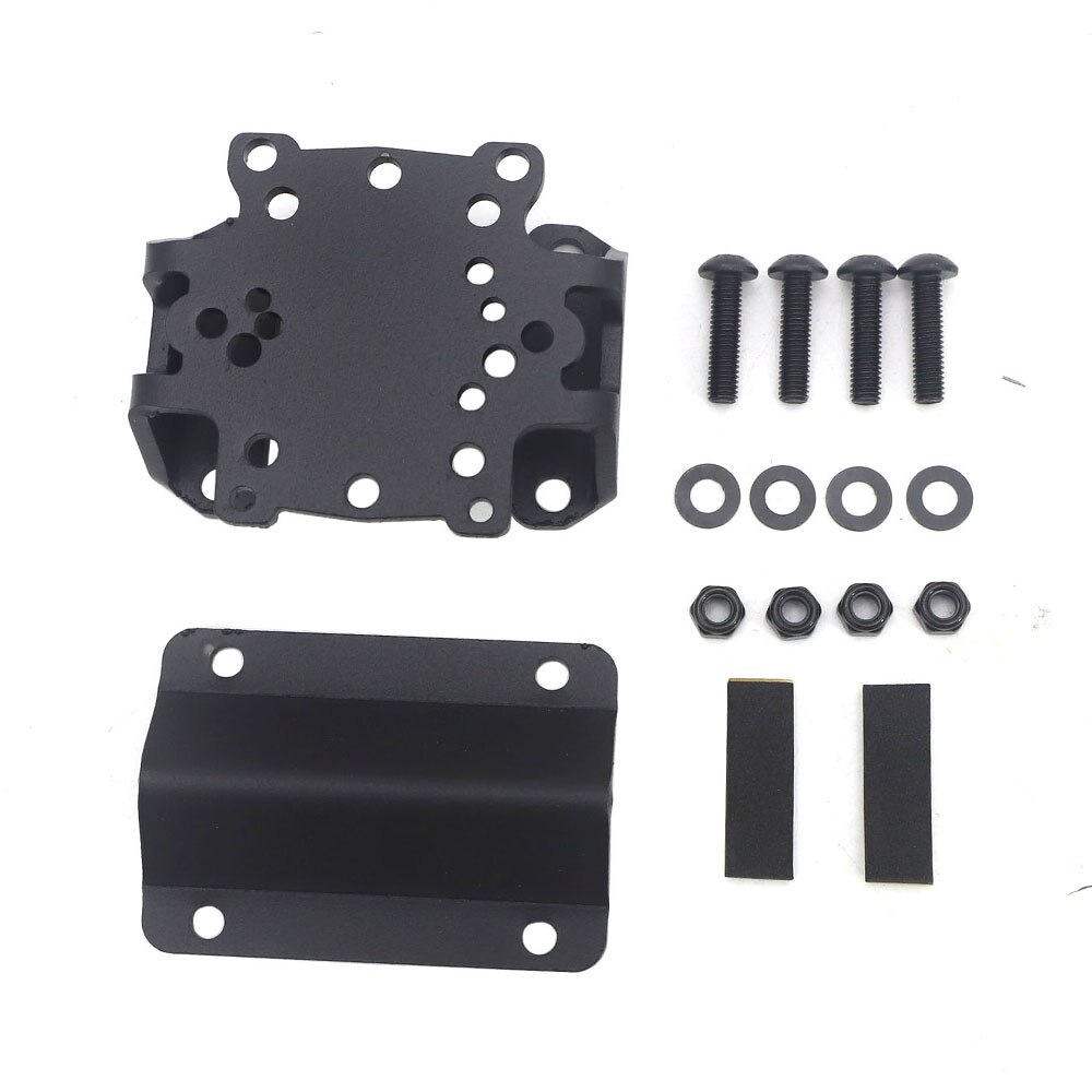 Voor Yamaha XT1200Z Xt 1200 Z Super Tenere Beugel ... – Vicedeal