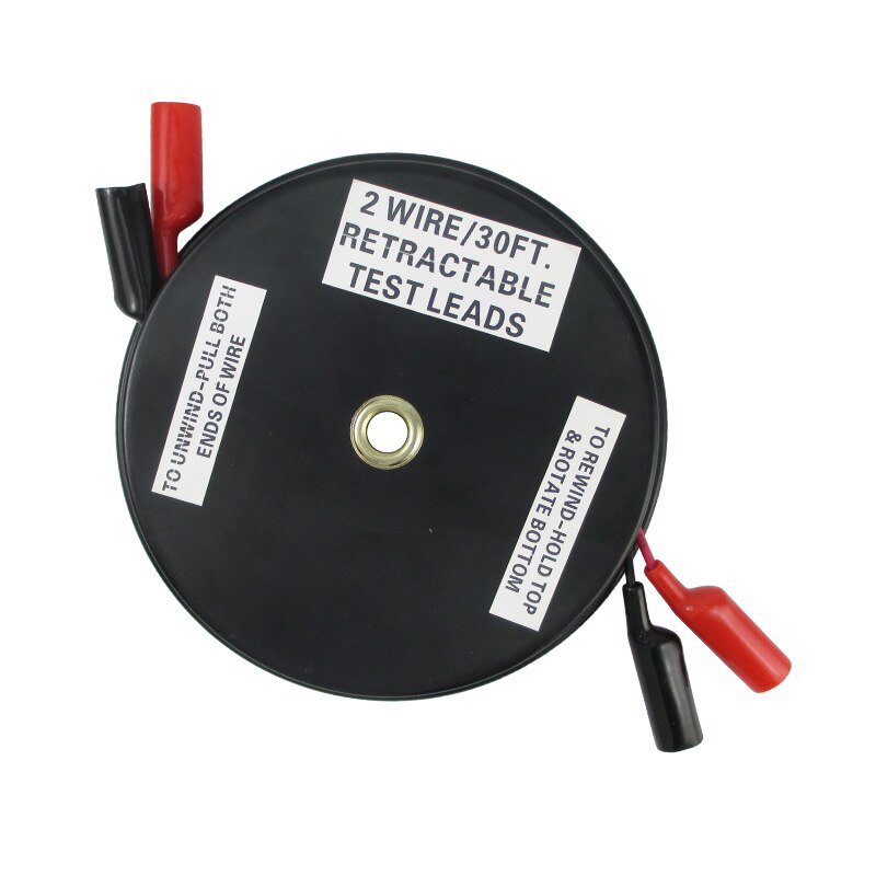 9 meters Auto reparatie tafel verbinding lijn twee... – LovingPrices