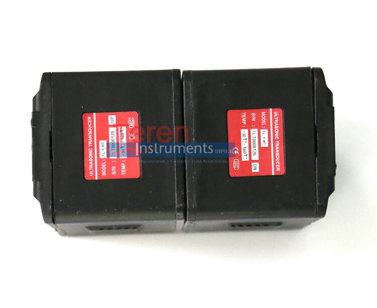 TS-2-HT DN15-100mm Small Size Clamp On Transducer ... – Grandado TS-2-HT DN15-100mm Small Size Clamp On Transducer ... – Grandado