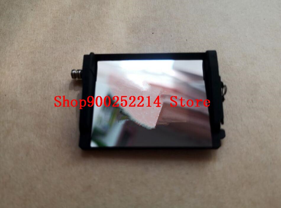 Repair Part Mirror Box Reflective Mirror Reflector... – Grandado