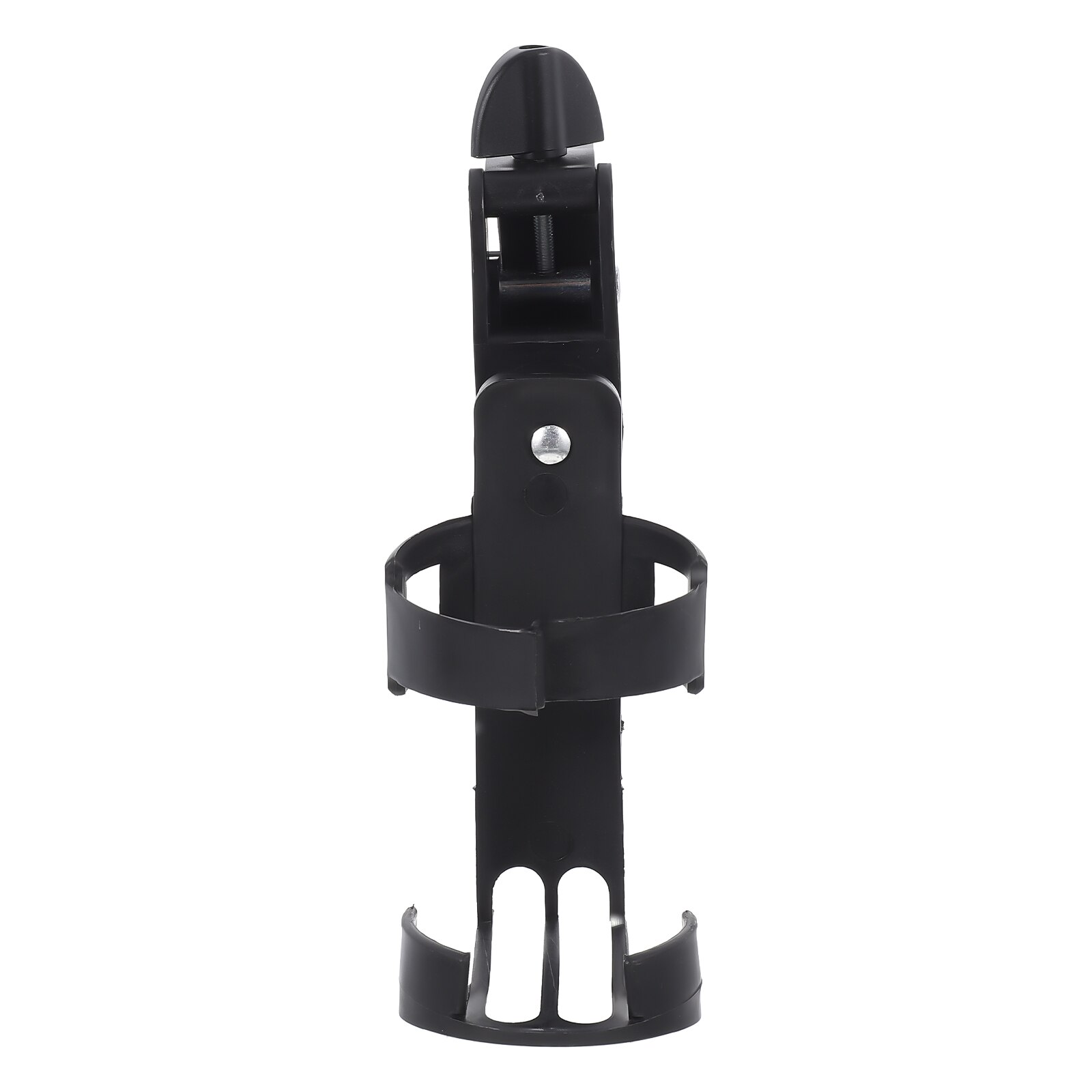 Cycling Water Bottle Bracket Bottle Rack Water Ket... – LovingPrices