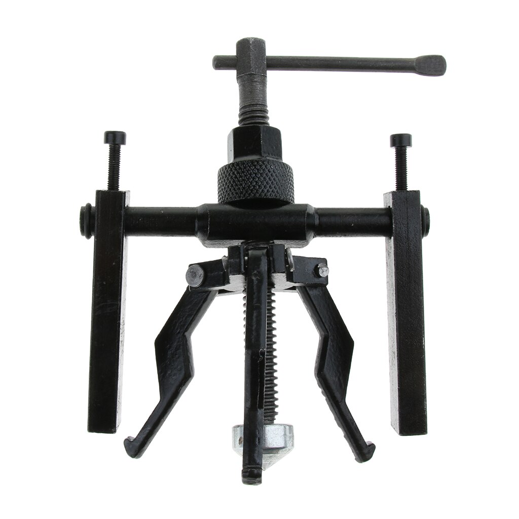 Pilot Bearing Puller 3 Jaw Bushing Gear Extractor ... – Vicedeal