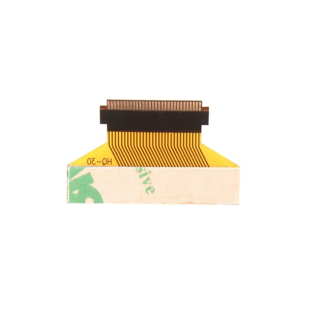 Computer cables LCD screen EDP converter cable 30p... – Grandado