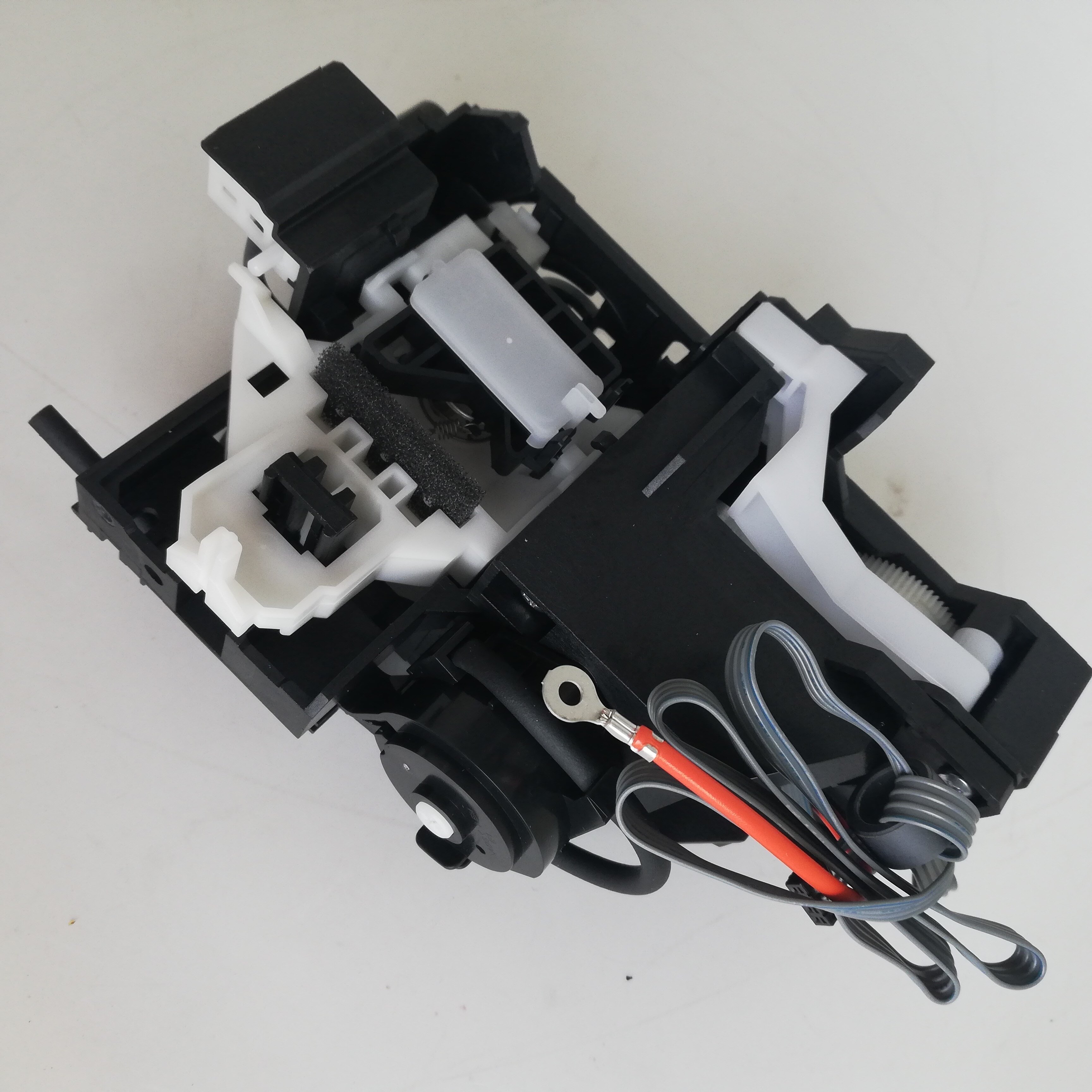 online shopping Capping station for Epson L1300 in... – Vicedeal