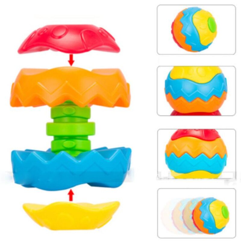 Gehaast Unisex Tamiya Miniatuur Brinquedos Rijke R... – Grandado