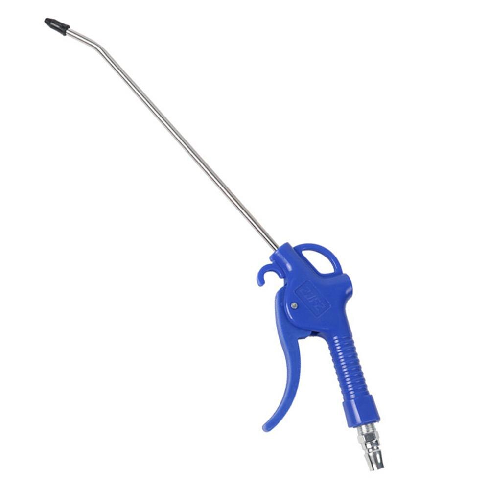High Plastic Dust Blowing Guns Air Blowing Guns Bl... – Vicedeal
