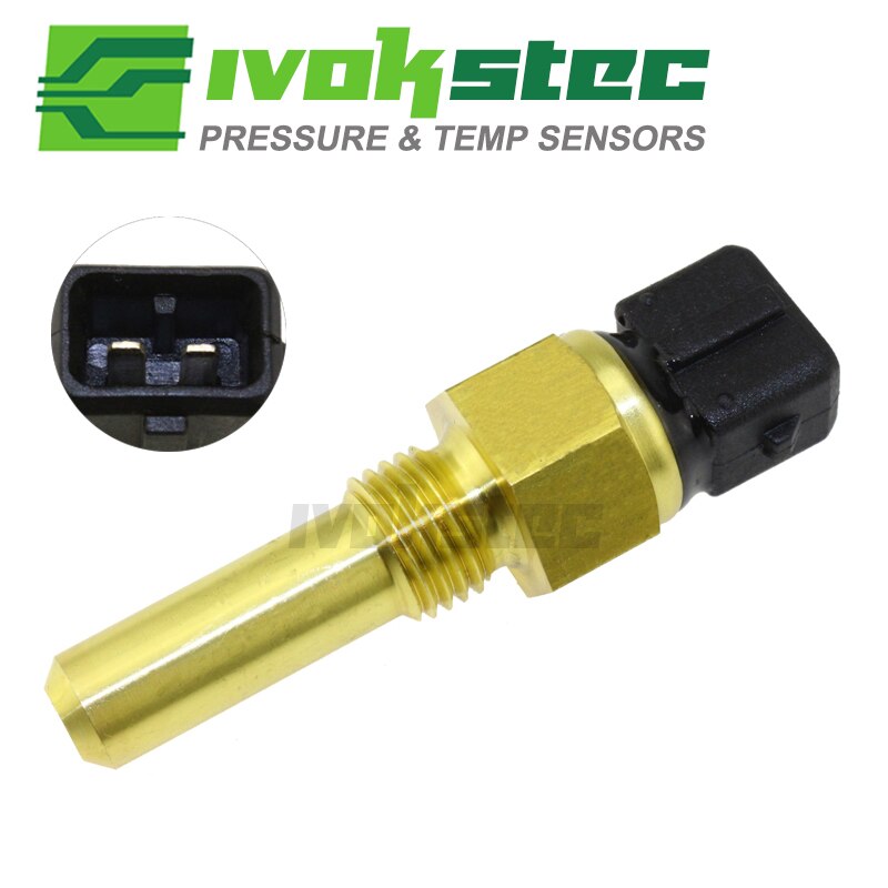 Interruptor de Sensor transmisor de temperatura, a... – Grandado