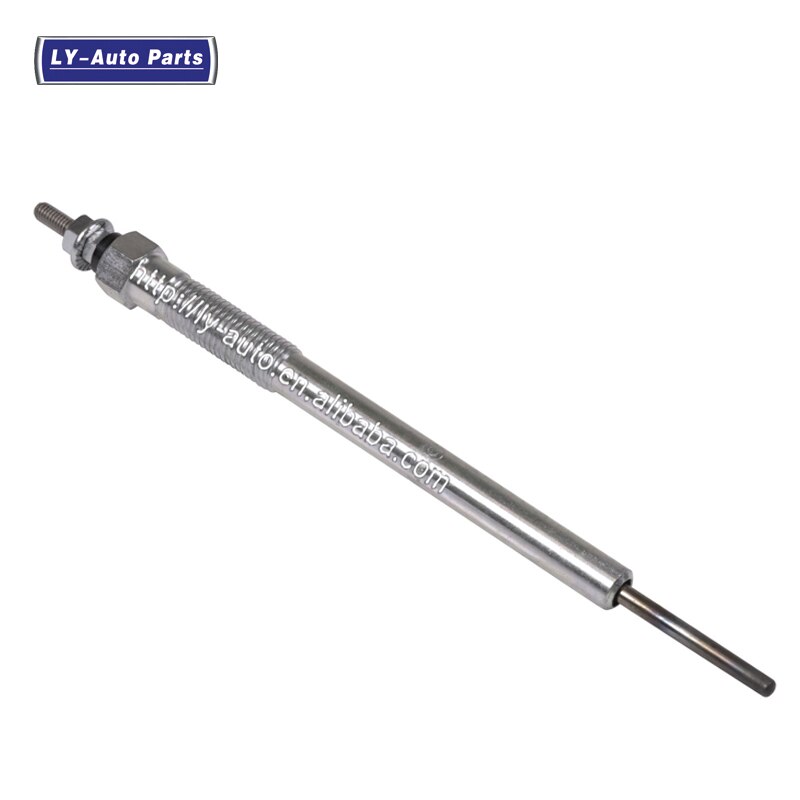 4PCS/LOT Diesel Engine Glow Plug Heater For Mitsub... – Grandado