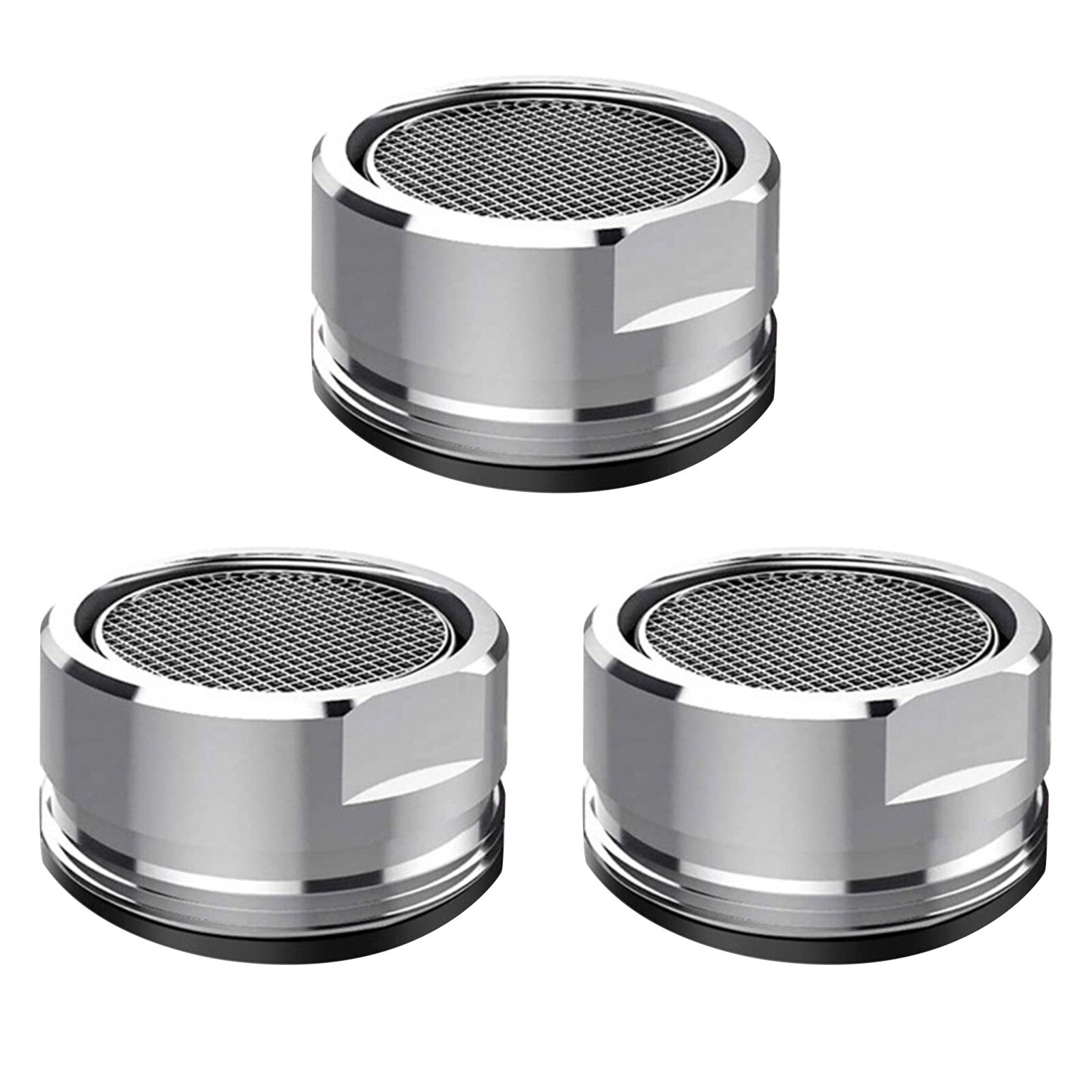 Aerator Tap Filter Aerator Insert Aerator For Taps... – Vicedeal