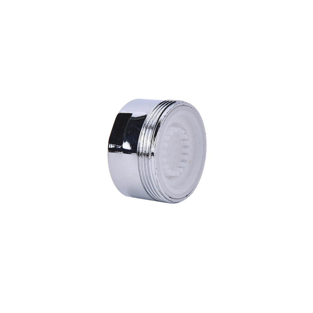 Kitchen Sink Faucet Tap Nozzle Thread Swivel Aerat... – Grandado