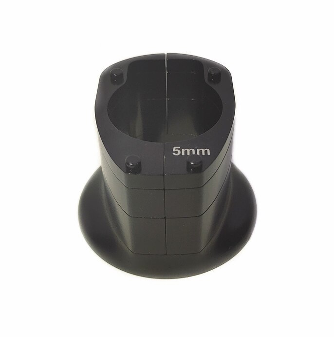 Integrated Handlebar Special Washer Bar Spacer 41.... – Grandado