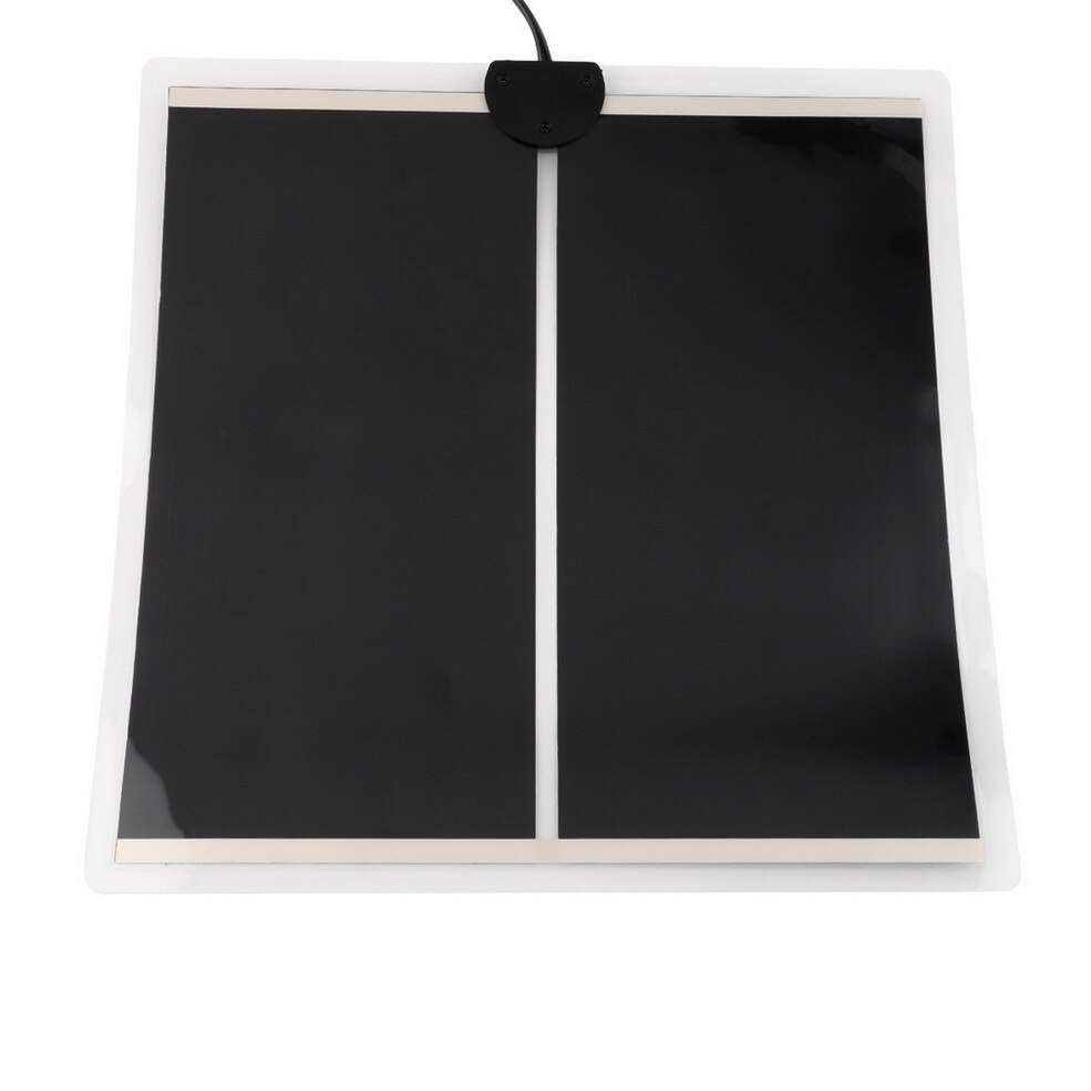 Warmer Bed Mat Pad Amphibians Adjustable Temperatu... – Vicedeal