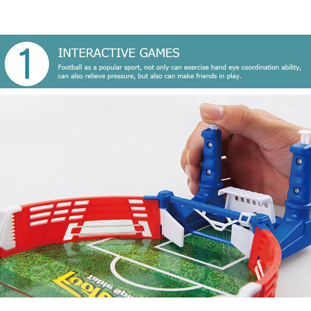 Portable Table Game Two-player Fun Early Education... – Vicedeal