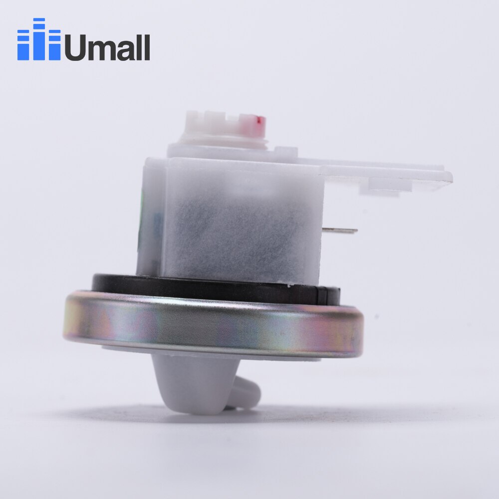 universal electronic washing machine switch water ... – Grandado