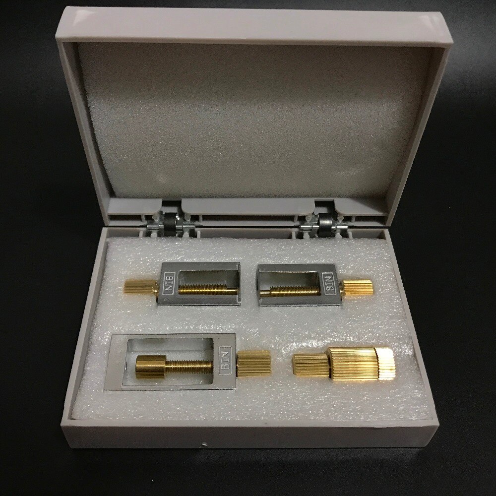 Dental Handpieces Repair Tools High Speed Handpiec... – Grandado