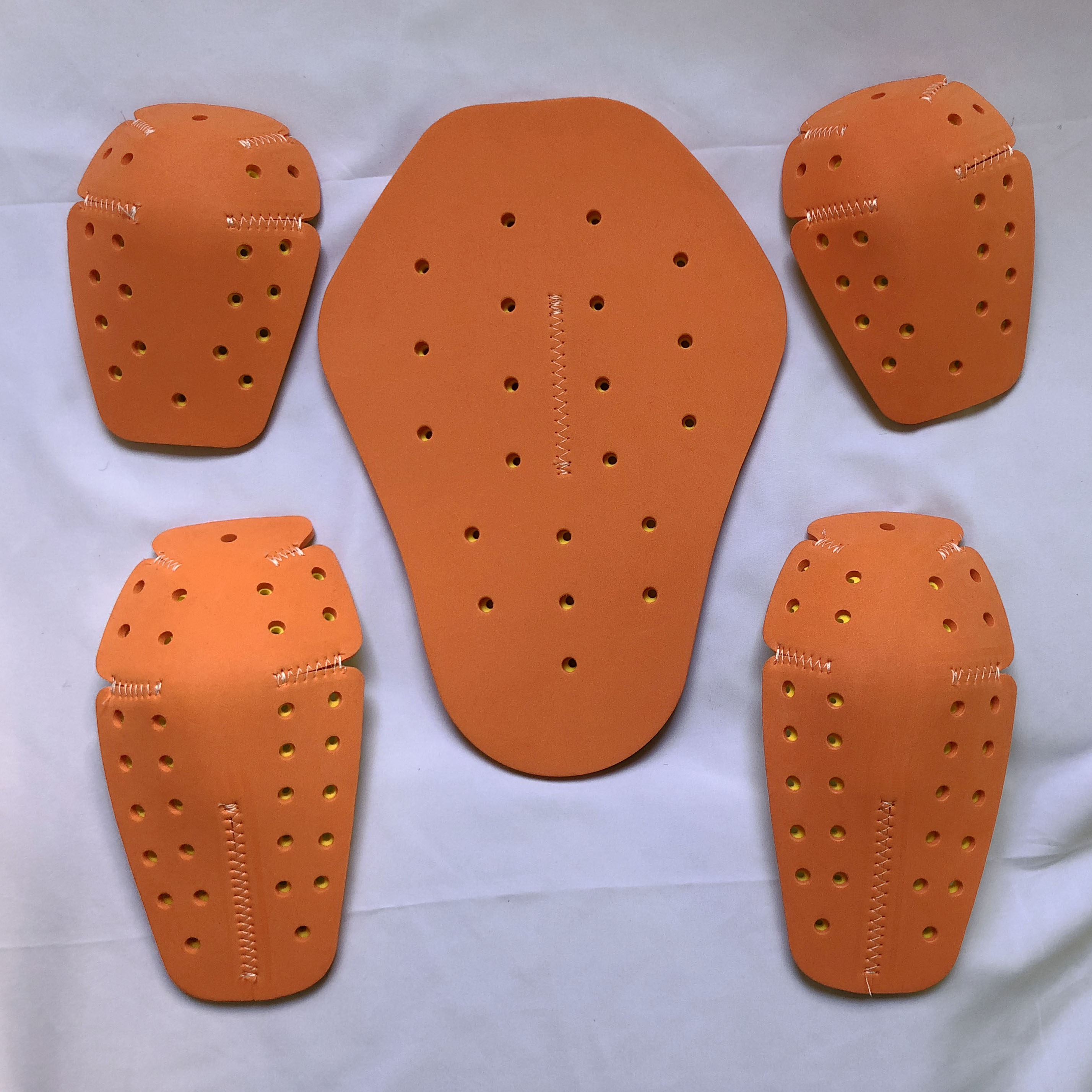 Motorcycle riding clothing motorcycle racing cloth... – Grandado