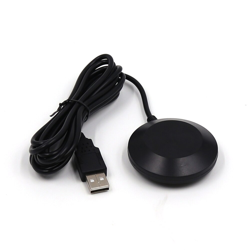 BEITIAN, USB GLONASS GPS empfänger, G-MOUSE, M8030... – Vicedeal
