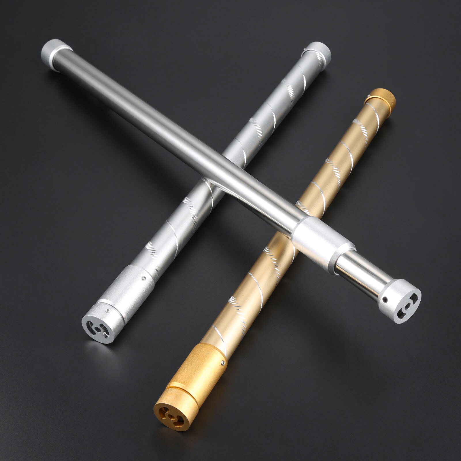 Wardrobe Hanging Poles Telescopic Rods Wardrobe Th... – Grandado