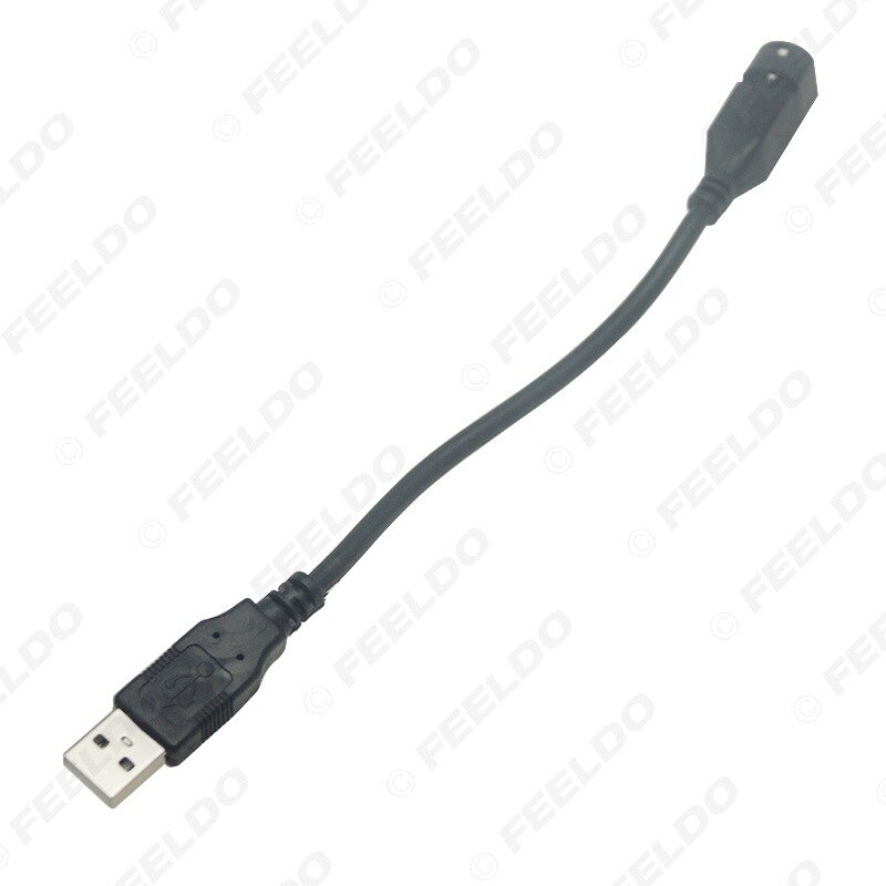 Applicable Skoda Octavia Volkswagen Polo Passat Sa... – Grandado